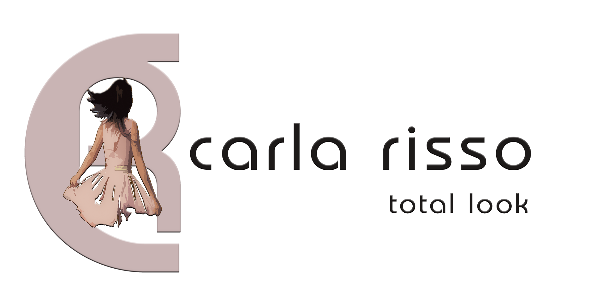 Carla-risso